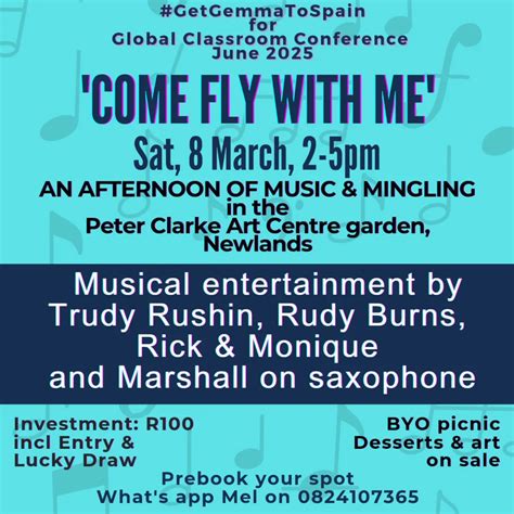 Thank You For Southern Suburbs Holistic Festival Facebook