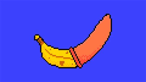 Inside The Sex Positive Socially Distanced Rebirth Of Sex Ed