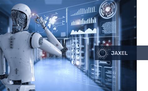 benefits of automating manual processes in the workplace jaxel