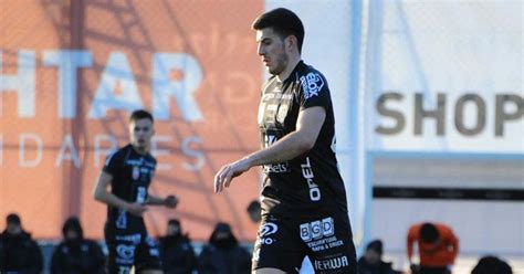 ლოჩოშვილმა შეკრებაზე „შახტარს“ გაუტანა [ვიდეო] 1tvsport 1tv