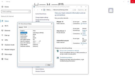 Cara Mengatasi We Cant Set Up Mobile Hotspot Windows 10 Lasoparegister