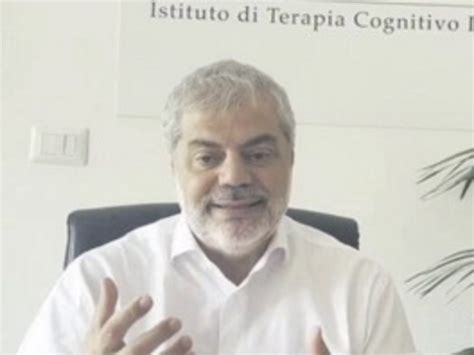 The Machine Transforms The Brain Analog And Digital Connect