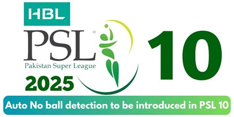 Psl Business Model How Psl Teams Make Money