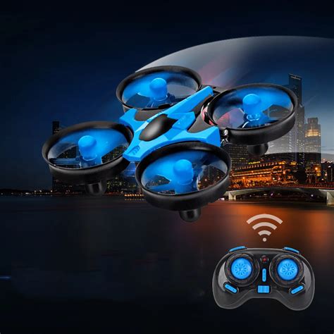 Rc 선박 원격 제어 4 축 항공기 수로 3 모드 24g 시뮬레이션 호버크래프트 360 도 플립 어린이 장난감rc보트