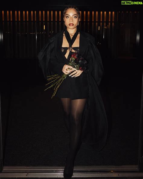 Kiana Led Wiki Biography Age Gallery Spouse And More