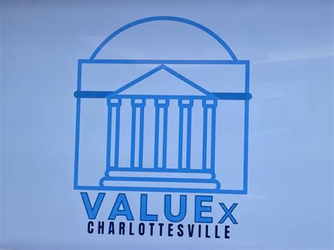 Michael Mccloskey On Linkedin 👇