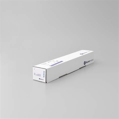 Fbs Sampling Wand Nordiccell