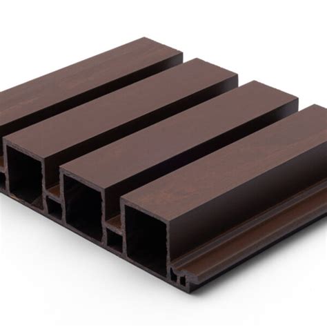 Biowood Supplier Melbourne Major Timber And Trusses