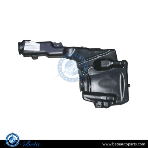 Mercedes C Class E Class Cls Class W204 W212 C207 W218 2008