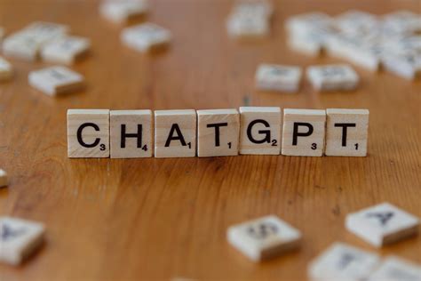 Chatgpt 활용법 완전 가이드 초보자도 쉽게 따라하는 Ai 프롬프트 And 업무 자동화 전략