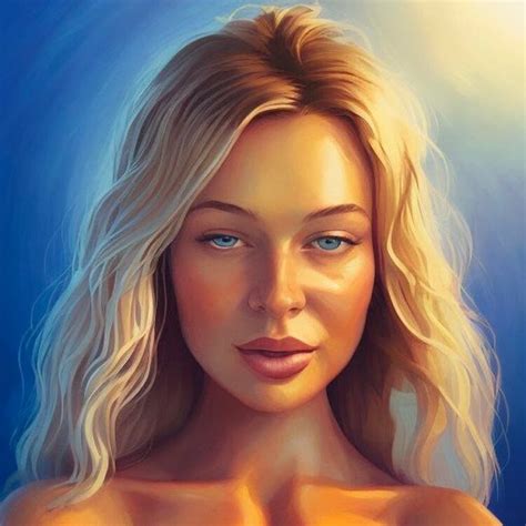 8 Hot Sexy Freya Anne Rayy Bikini Pics