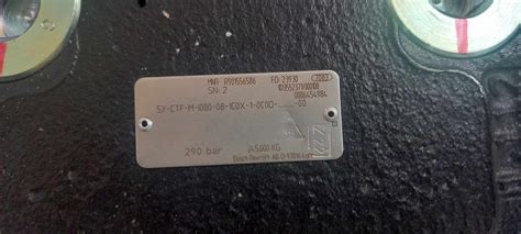 Solved Encoder Pinout Of Motor Ms2n07 C0bna Rsvb0 Ncnnn Nn
