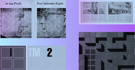 Types Of Grids In Graphic Design Tolftv