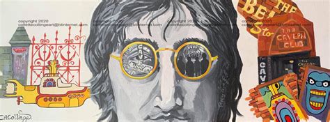 View A Gallery Of My Recent Work Collette Collinge Art