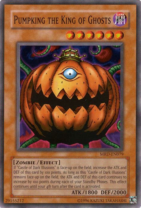 Battre Odion Astuces Et Guides Yu Gi Oh Duel Links