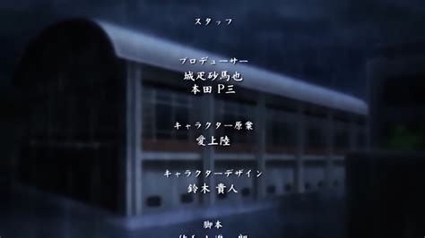 Hypnosis Sex Guidance 1 Ugly Teacher Fucks Busty Virgin Redhead With Hypnosis