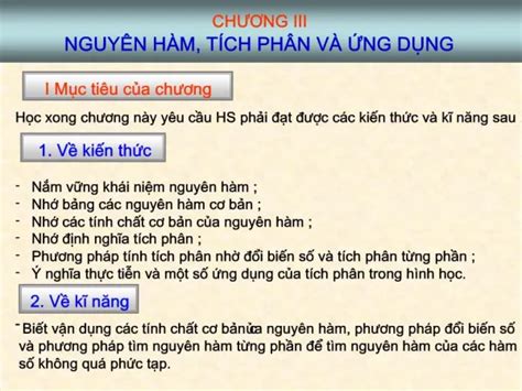 PPT Chào Mừng Ngày Thành Lập Đoàn Thanh Niên Cộng Sản Việt Nam 26 3