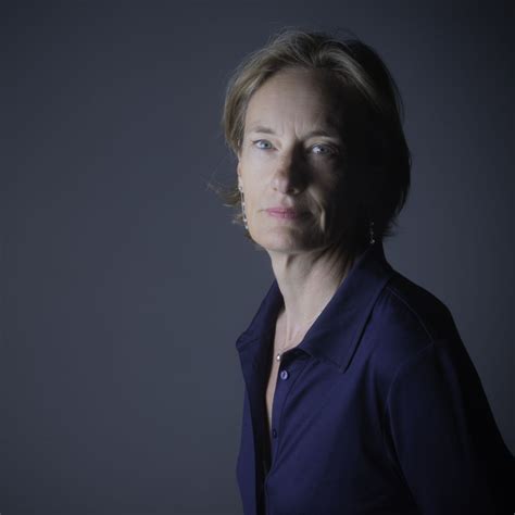 Biographie Laure Debrosse