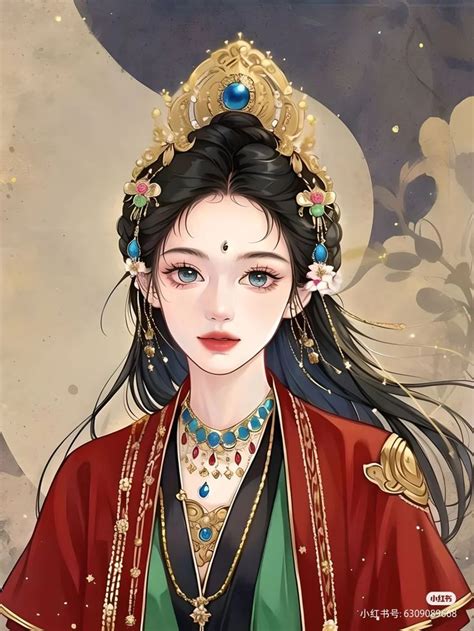 Ghim Của Hà Kim Trên China Kiểu Tóc Nữ Kiểu Tóc