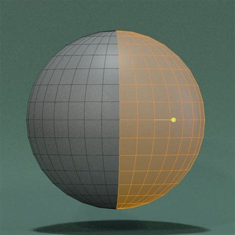 Tools Node Groups BlenderKit