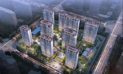 陕西知行华智对河北创宇东望（东望云野）智慧工地项目的解决方案 知乎