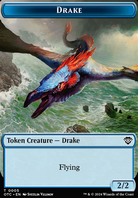 Baral Commander Commander Edh Mtg Deck