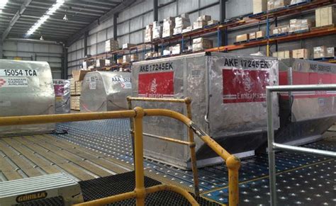 2016 2017 Centre Of Excellence For Biosecurity Risk Analysis