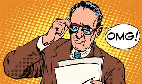 What Is FFmpeg 21 Sample FFmpeg Commands Quick Guide