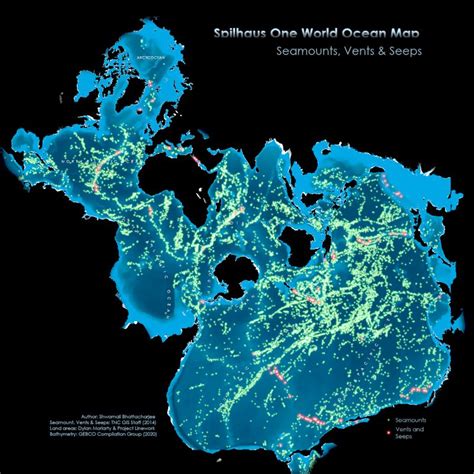Shwarnali Bhattacharjee On Linkedin Cartography Esri