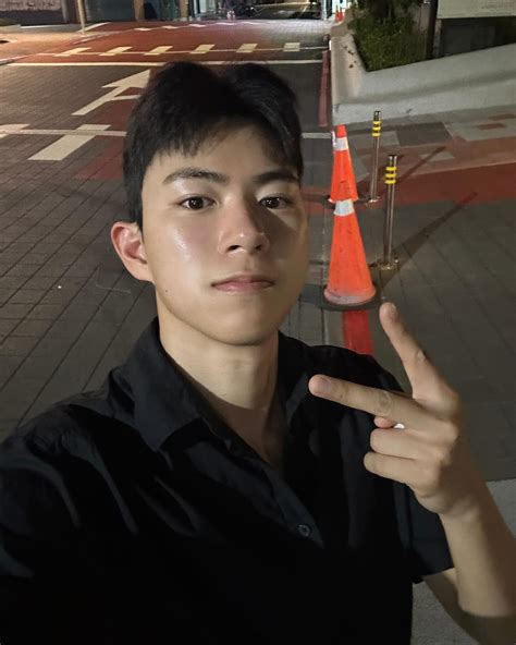 대만 ️