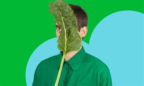 Switching Loo Roll To Going Vegan 10 Ways To Reduce Your Impact On The