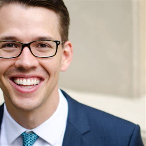 Phil Erickson Amazon Seattle Research Profile