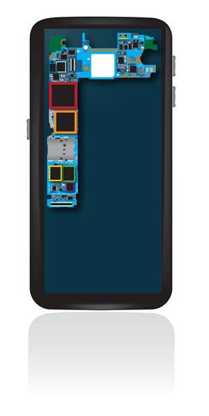 MIPI SoundWire Breakfast Bytes Cadence Blogs Cadence Community