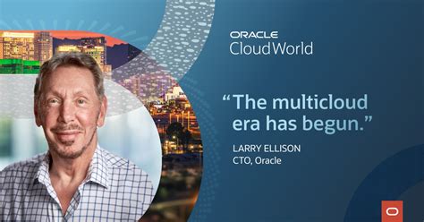 Andre Gachter På Linkedin Cloudworld