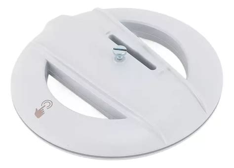 Base De Soporte Para Consola De Juegos Con Soporte Vertical Cuotas