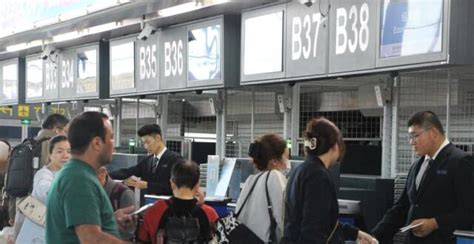 国庆假期南航在新疆承运旅客285万人次腾讯新闻