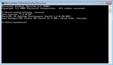 How To Make A Minecraft Server On Windows Step By Step Guide