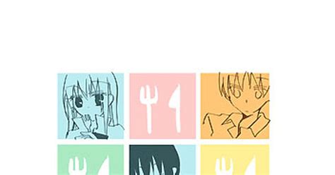 Working スパコミ新刊working猫組本 卯雪のマンガ 猫組 Pixiv