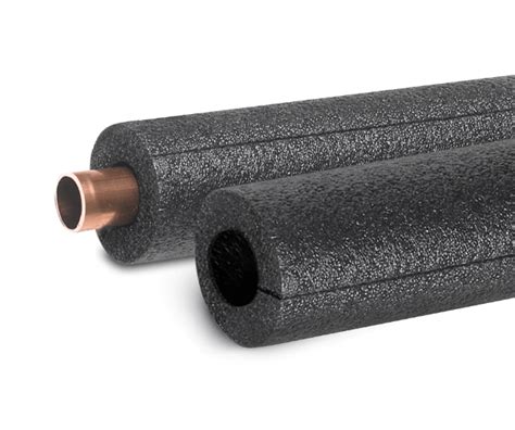 Frozen Pipes The Main Causes And How To Prevent Them