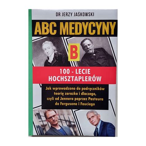Abc Medycyny Tom 5b Osteopata Gdańsk Osteopata Gdańsk