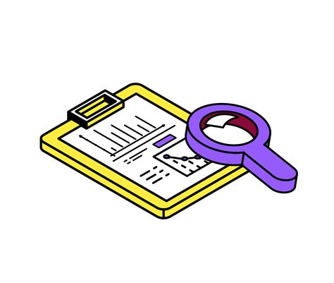 Global Classes Pucpr Global Classes São Disciplinas Ofertadas Em Outros Idiomas E Em