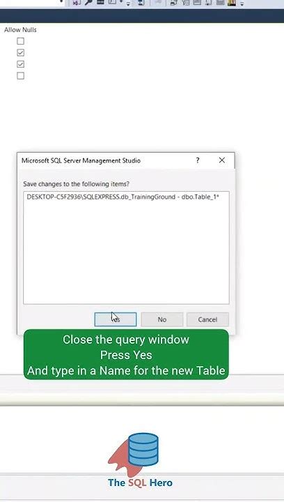 This Is Fast 🐱‍🏍 Sql Dataengineering Dataanalytics Datascience Sqlserver Database Dba