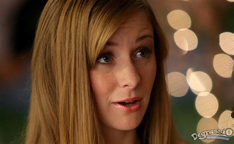 Season 7 Holly J Degrassi Photo 1384131 Fanpop