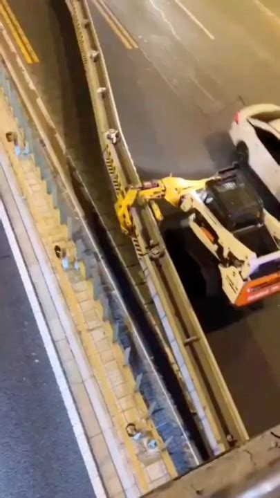 Chathura Weerasinghe Posted On Linkedin