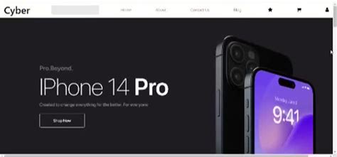 Video İlayda Korkmaz On Linkedin Figma Html Css