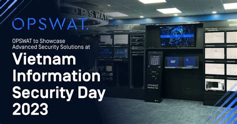 Opswat On Linkedin Security Digitaltransformation Ai