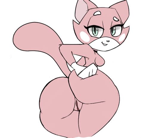 Post 1687208 Shimaluan Superplanetdolan Vimhomeless