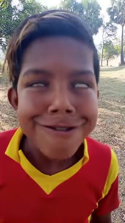 New Junier Jokeres Youtube