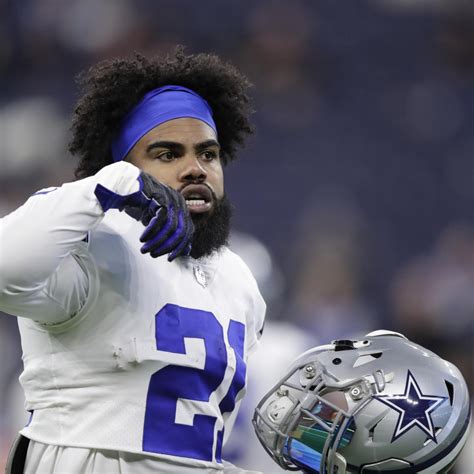 Fantasy Football Week 16 Waiver Wire Pickups Rankings And Stat