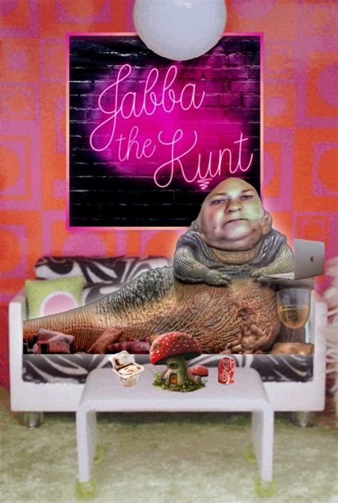 Time To Wash That Gooch Kooch 🤮 R 90days On Crack